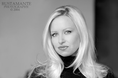 Tina Grant. A High Class Fetish Lady